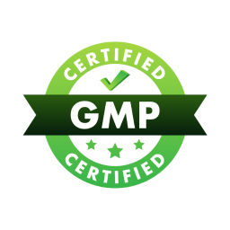 Tired of Blue Pills? Here’s Why Men Are Choosing Alpha Cactus Instead ...