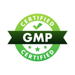 Tired of Blue Pills? Here’s Why Men Are Choosing Alpha Cactus Instead ...