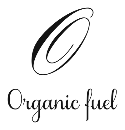 Alpha Cactus Male – Organic Fuel